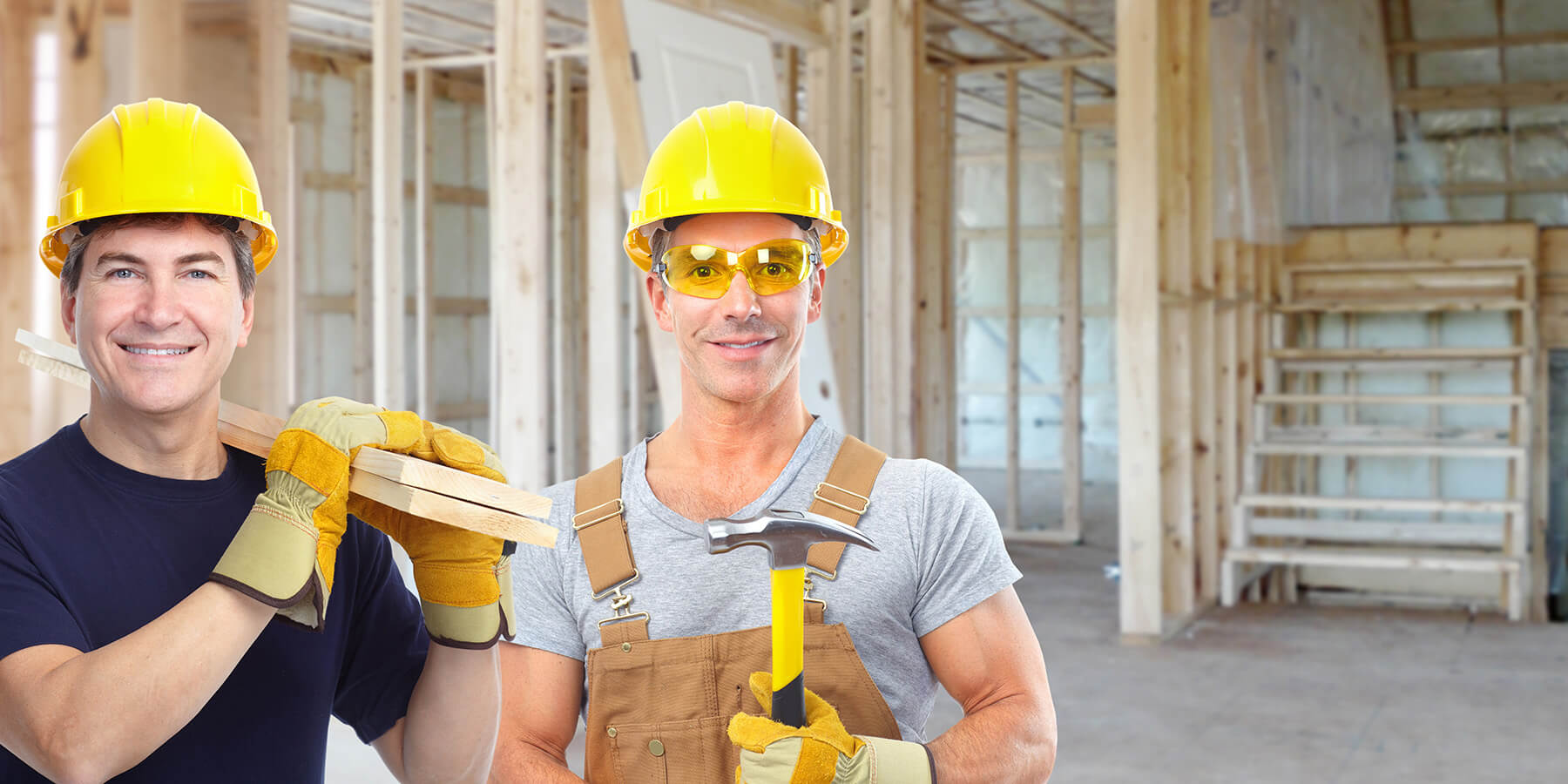 Services - MBG Construction LLC